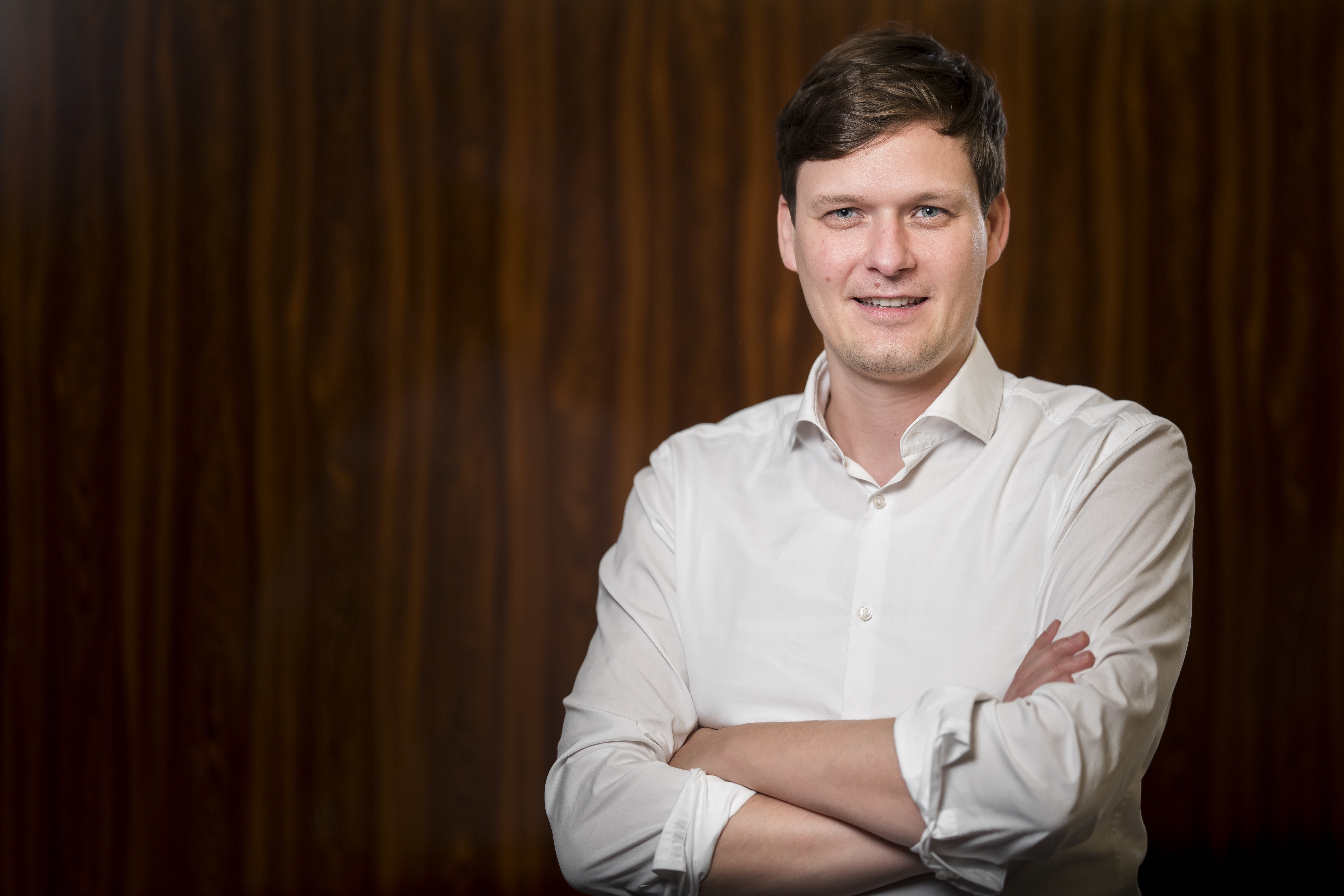 Vier neue Gesichter: Das ist die schwarz-rote Landesregierung in Sachsen